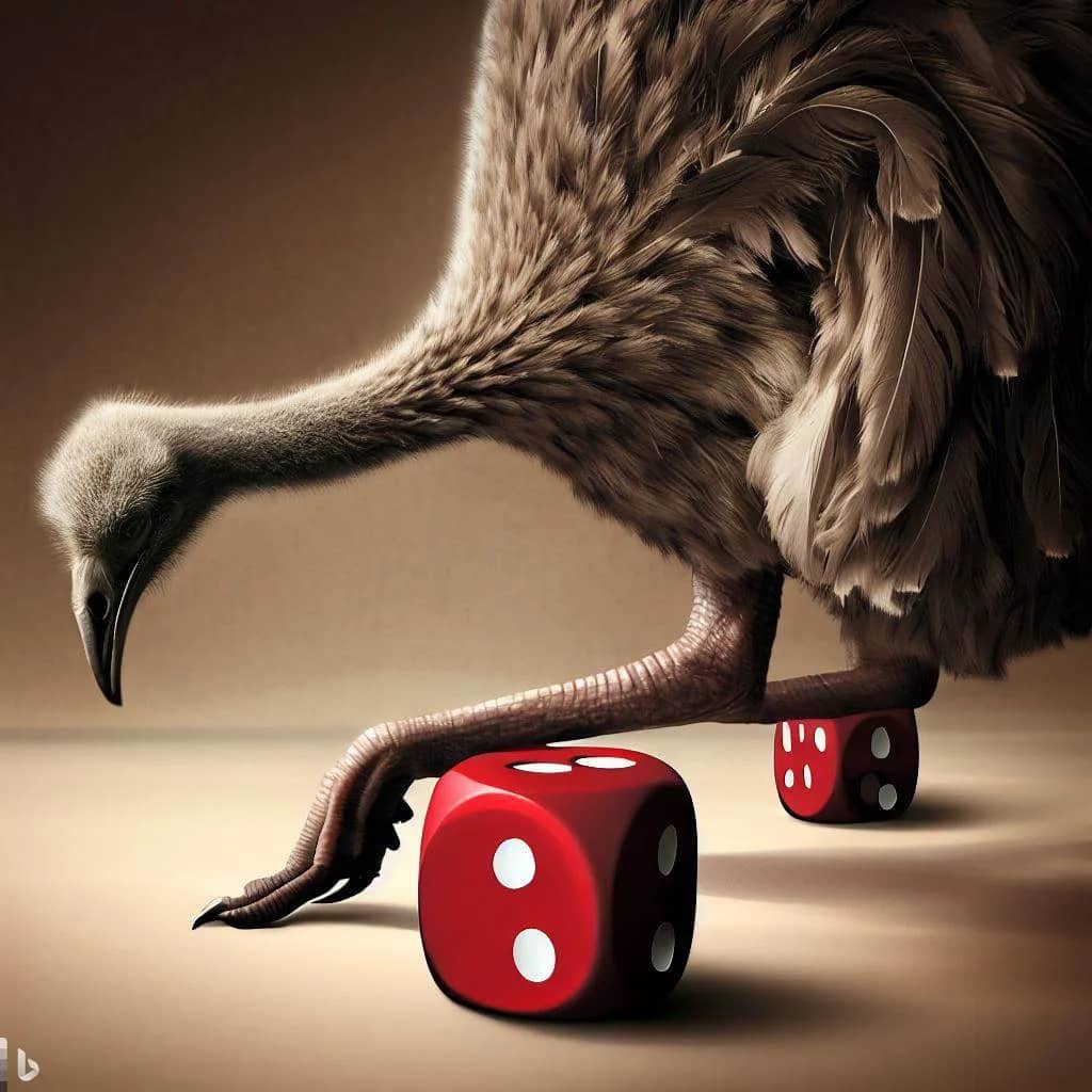 Rng What Is A Random Number Generator